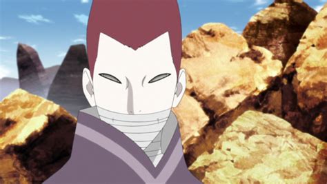 Boruto Épisode 87 Akkun Yzgeneration [review]