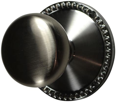 Interior Door Knobs Brushed Nickel Door Knobs