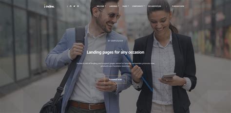 Video Mustafa Irshaid On Linkedin Project Html Css Media Query