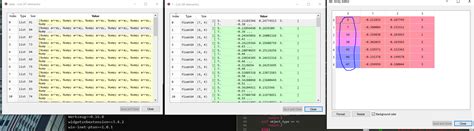 Explanation Of Data Given · Issue 8 · Huang Xxtrafficpredict · Github
