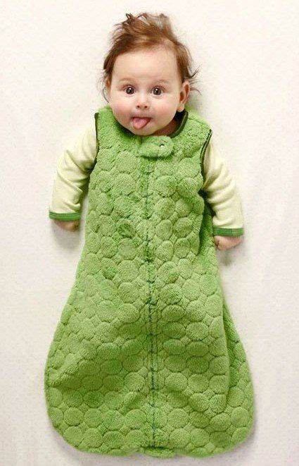 Спальник отличное решение для малыша Можно пошить спальный мешок для новорожденных своими