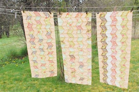 Jaybird Pattern Review Seaside Sew Sweetness