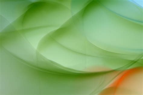 거품 겹치는 고리 곡선 관념적인 구 아라 투바 구성 균형 그라데이션 그래픽 그래픽 디자인 기하학적 다이나믹한 다채로운 대조 독창성 동그라미