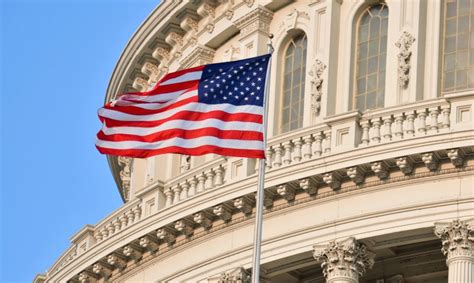 Shtëpia E Bardhë Minimizon Rëndësinë E Takimit Putin Xi