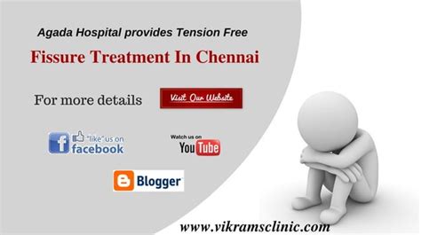Anal Fissure Treatment In Chennai Fissure Surgery In India Pdf
