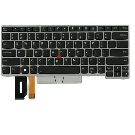 Lenovo Thinkpad L Yoga Series Best Price In Dubai UAE Call