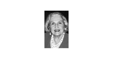 Frances Atkinson Obituary 1925 2013 Legacy Remembers