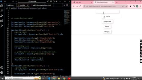 Anmol Singh On Linkedin Html Css Javascript