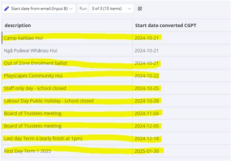 Prevent Duplicates In Airtable Questions N8n Community