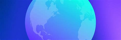 Cockroach Labs Blog Cockroach Labs