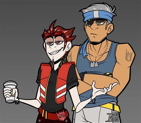 Pin By Natalie On Transformers Transformers Prime Transformers