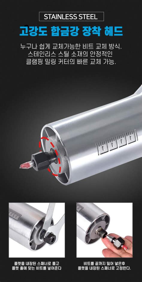 주피터 충전 트리머 Jrt 18p Jupiter Official