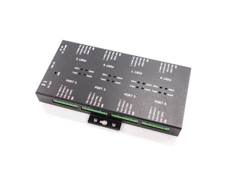 USB COMi M TITAN Electronics Inc