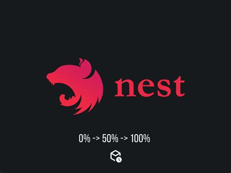 Nestjs How To Customize Swagger Ui By Leonardo Medium