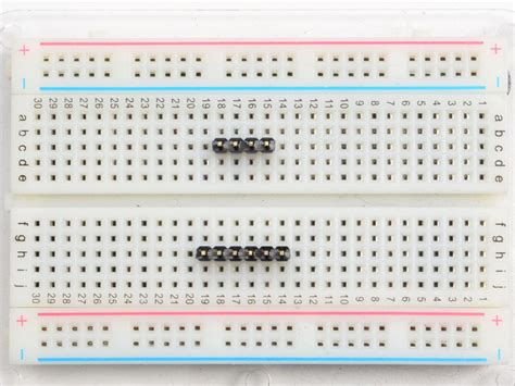 Overview Adafruit Bno055 Absolute Orientation Sensor Adafruit