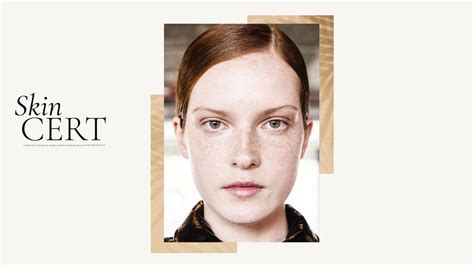 How To Check Moles Properly This Summer According To Experts Marie