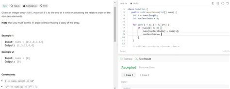 Yuvraj Kushwah On Linkedin 100daysofcodechallenge Codingjourney Codechallenge