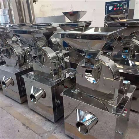 ประเทศจนผผลตสายการผลตผงโกโกราคาดซพพลายเออร บรการทกำหนดเอง