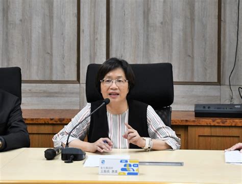 113年度彰化縣大專青年學生 公部門暑期工讀公開抽籤 民生電子報