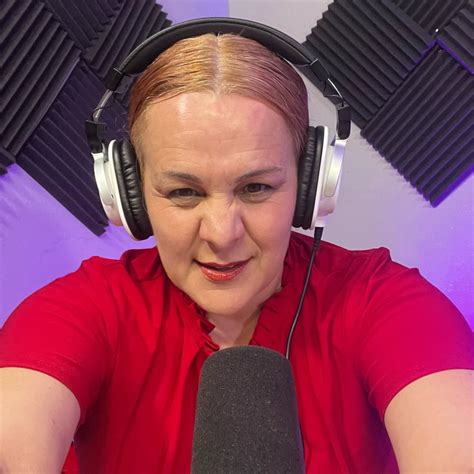 Pam Grout Im Jazzed To Announce That Tomorrow January 7 At 3 Est I