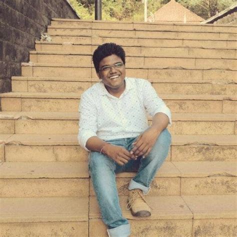 Charanraj Medium