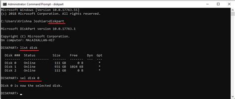 Dual Boot Windows And Linux Ubuntu On Separate SSD Ask Ubuntu
