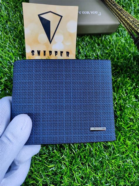 Bogesi Stylish Wallet For Men Wallet Wallet For Men Money Bag For Men মানি ব্যাগ