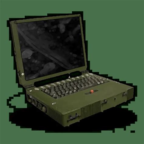 ATOMIC RUST