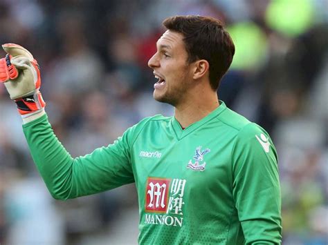 Download Alex Mccarthy Engages Audience Through Speech Wallpaper