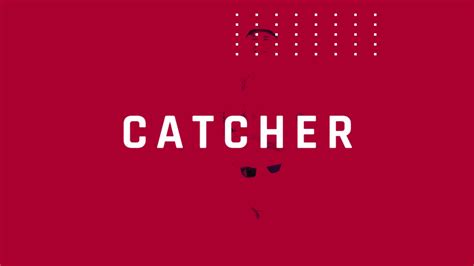 Michelle Lancy Michellelancy Twitter