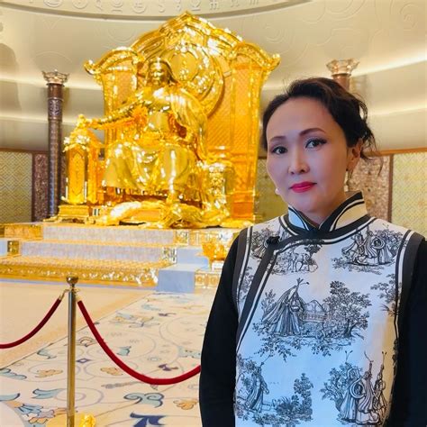 Joinme Mn 🌄 ХӨХ ХОТ ОРДОС ЧИНГИСИЙН ОНГОН ТАХИХ АЯЛАЛ 📆 4 р сарын 15 🚆 Галт тэрэг газар