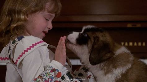 ¿qué Fue De Sarah Rose Karr O Emily Newton La Niña De Beethoven