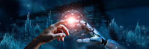 Ai In Banking Qa Testing Impactqa