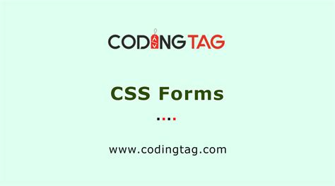 CSS Introduction Tutorial Online Cascading Style Sheet