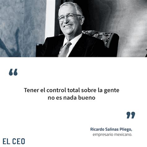 ¿cómo Nació Tv Azteca La Primera Empresa De Ricardo Salinas Pliego