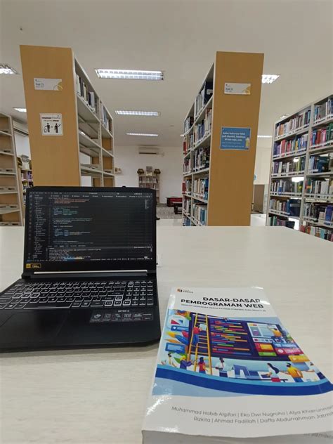 Webdevelopment Python Reactjs Programming Daffa Abdurrahman Jatmiko