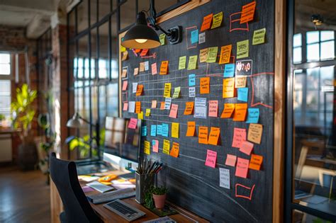 The Critical Role Of Concept Testing Throughout A Product Lifecycle