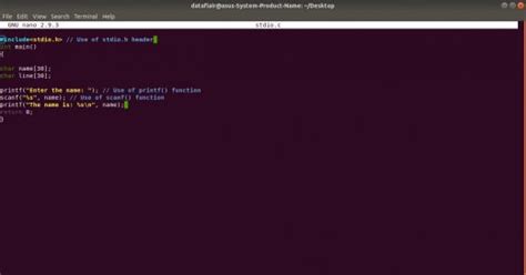 Standard Library Functions In C Use It In Smart Way Stand Alone In
