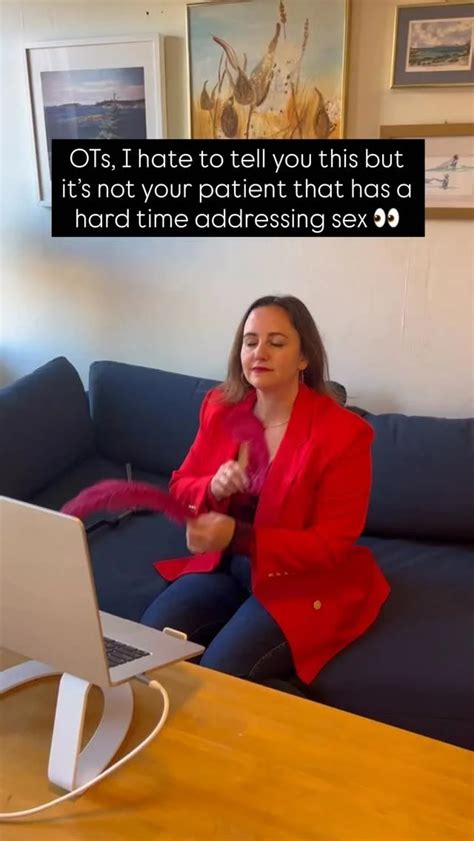 Simplifying Documentation And Billing For Sex And Intimacy Goals