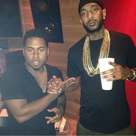 BobbyVshow On Instagram Man We Did Like Or Bangers In The Studio The World Will