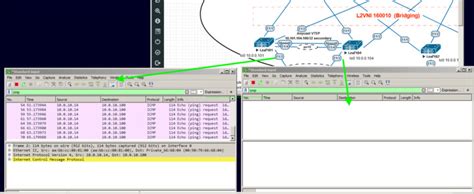 Vxlan And Vpc Not Playing Nice