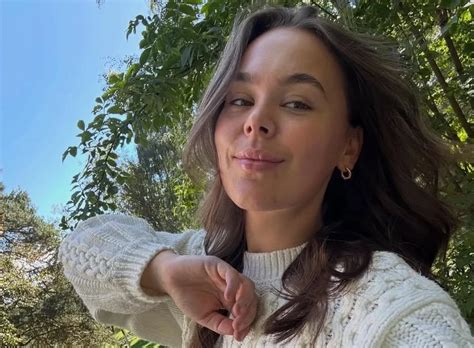 Danique En Daniël Uit ‘bandb Vol Liefde Wonen Samen Lindanl