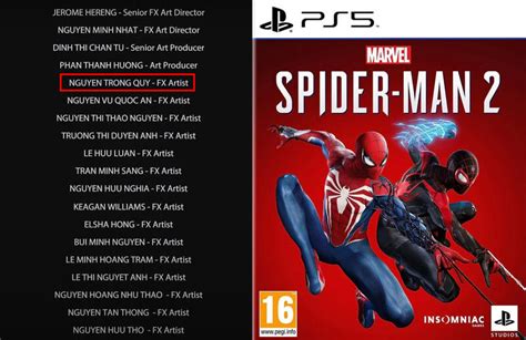 People Often Say So Proud Of Vietnam Unity Việt Nam