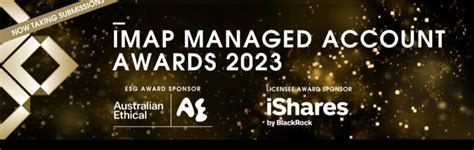 Toby Potter Posted On Linkedin