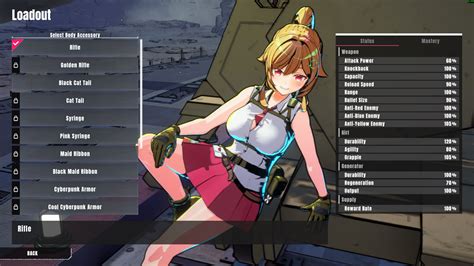 Turret Girls Mod Request Adult Gaming Loverslab Turret Girls Mod Request Adult Gaming Loverslab