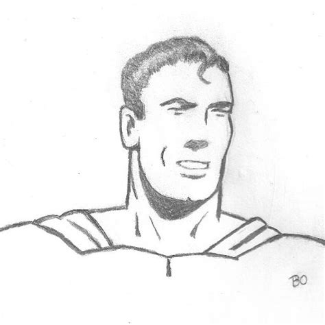 Wink Drawing Reference Looking For Something Else To Draw