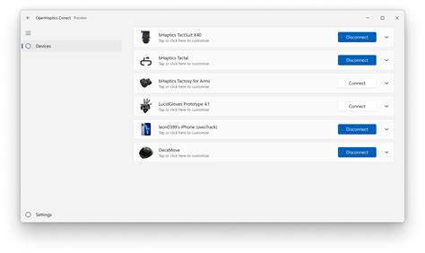 Confusion Starting New Project · Microsoft React Native Windows · Discussion 10939 · Github