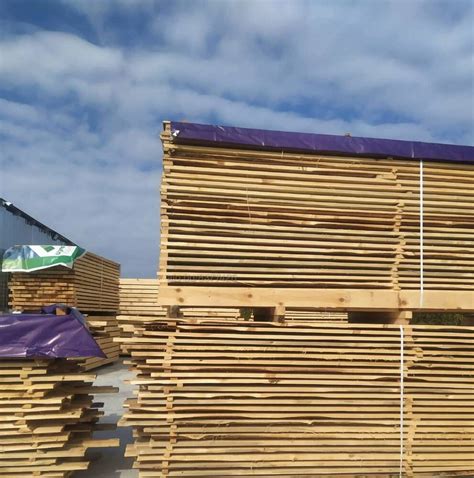 Дървен материал Строителни материали Бургас Дървен материал с Равна гора обл Бургас