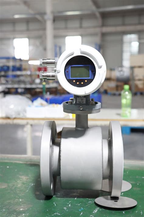 Flow Meter Sensor At Christy Jones Blog