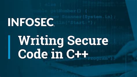C For C Programmers Part A Coursera